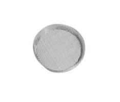 Walbro Fuel Inlet Screen No. 140-70-8 | Walbro Carburetor / Parts ...