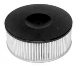 Wisconsin Robin (Subaru) Air Filterfits EH63, EH64, EH65 RA-263-32610 ...