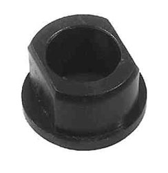 MTD Plastic Axle Bushing No. 941-0490 | MTD Bearings And Bushings ...