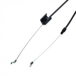 Cub Cadet Safty Control Cable No. 946-1130 | Cub Cadet Cables ...