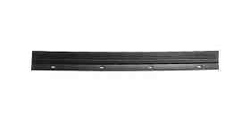 Snapper Snowblower Scraper Bar No. 1-8764 | Snapper Scraper Bar ...